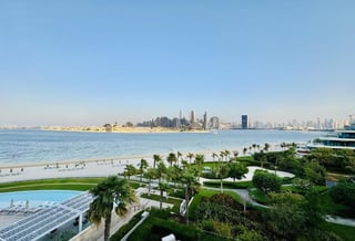 TrinityDubai.ae: Award Winning Real Estate Consultants in Dubai